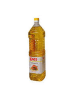 King’s Vegetable Oil 2L – FARMSTACK (NG)